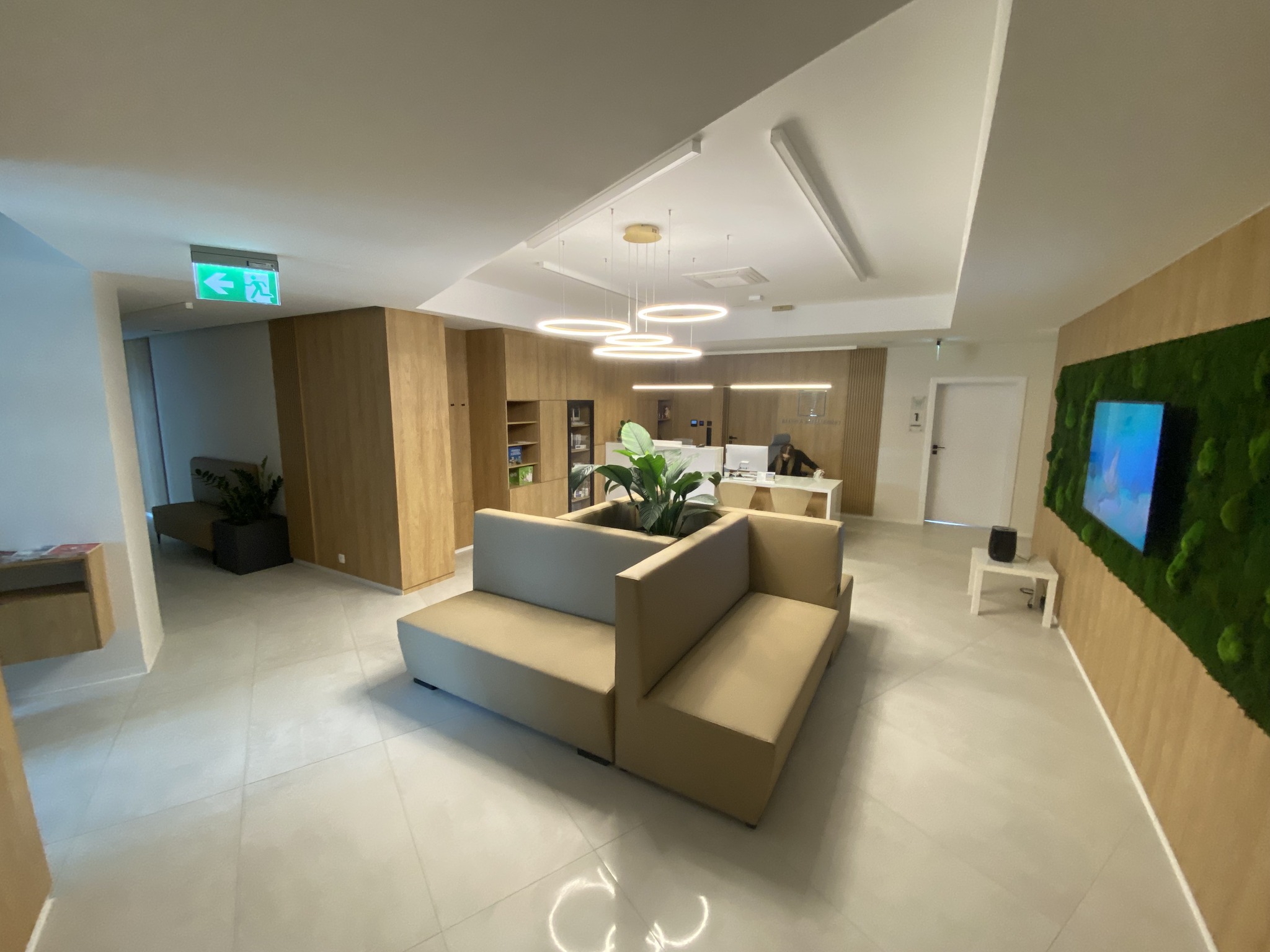 Nowa strona 1 » Strona główna